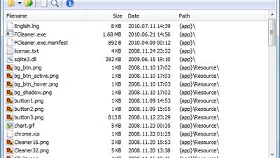 Resource Hacker Alternatives and Similar Software | AlternativeTo