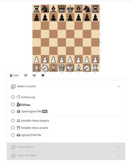 10 Best Games Like Chess.com: Top Chess Games in 2023 | AlternativeTo