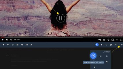 Addoncrop YouTube Video Downloader: Download YouTube videos in different video qualities; 4K ...