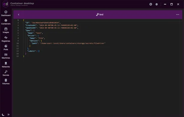 Docker Desktop Alternatives for Windows | AlternativeTo