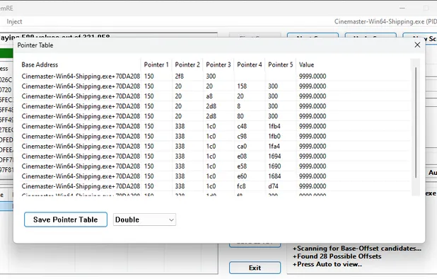 GameGuardian Alternatives: Top 9 Game Cheating Tools & Similar Apps ...