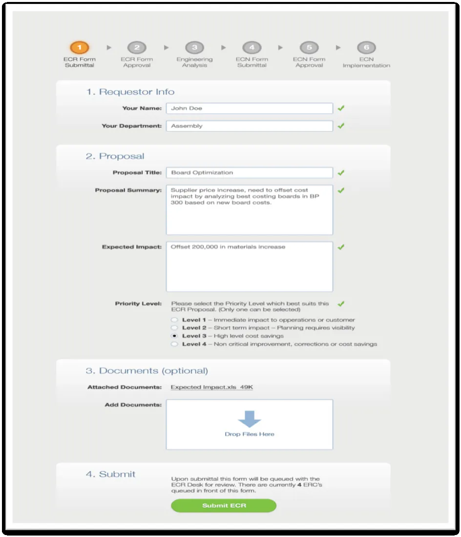 TURBO App Builder Alternatives and Similar Apps & Services | AlternativeTo