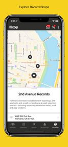 Discogs: Database and Marketplace for Music on Vinyl, CD, Cassette and ...