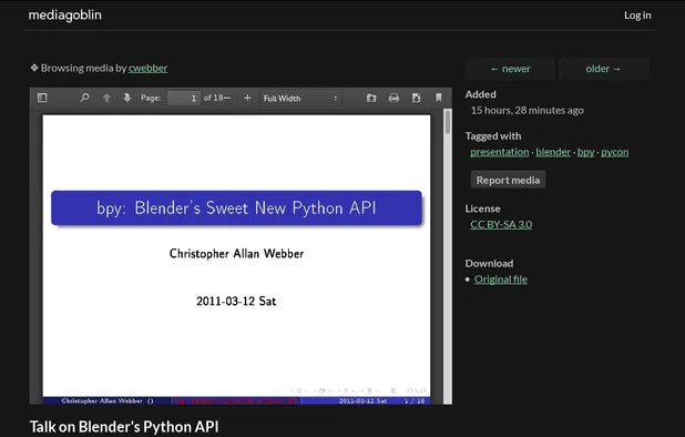 Streamtape Alternatives: Top 20 Video Sharing Tools | AlternativeTo