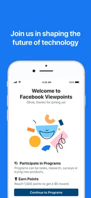 Earnweb Alternatives - Explore Similar Apps & Services | AlternativeTo