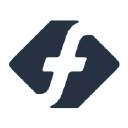 12 Great jsFiddle Alternatives: Top Code Editors in 2025 | AlternativeTo