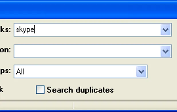 Advanced File Organizer Alternatives: Top 10 CD Catalogers & Similar ...