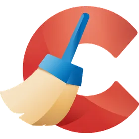 Microsoft PC Manager Alternatives: Top 22 System Cleaners | AlternativeTo