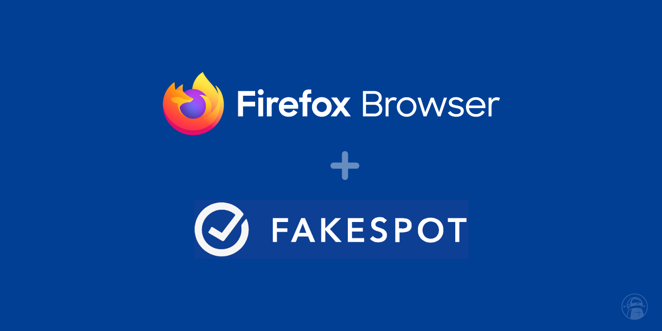 Firefox to introduce 'Review Checker' to spot fake e-commerce reviews | AlternativeTo