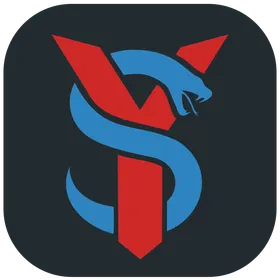 TachiyomiJ2K Alternatives: Top 10 Comic and Manga Readers & Similar ...