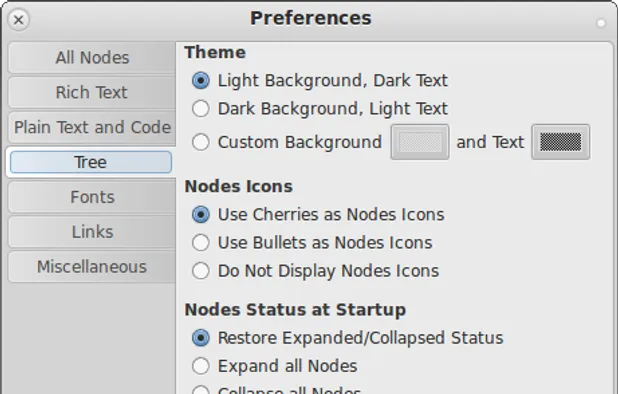 PaperMaster Alternatives - Explore Similar Software | AlternativeTo