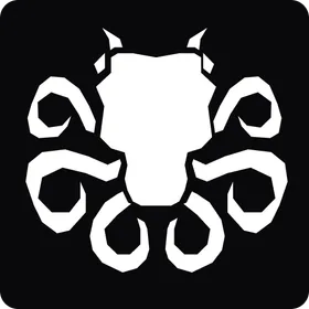 Hydra Launcher: Hydra is a game launcher with its own embedded ...