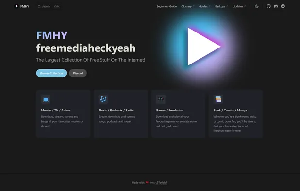 Top Similar Sites Alternatives: 25+ Similar Search Engines & Similar ...