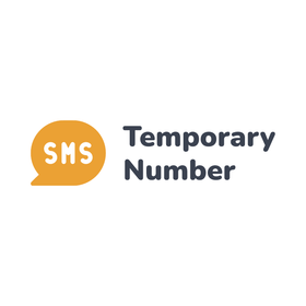 TemporaryNumber: App Reviews, Features, Pricing & Download | AlternativeTo