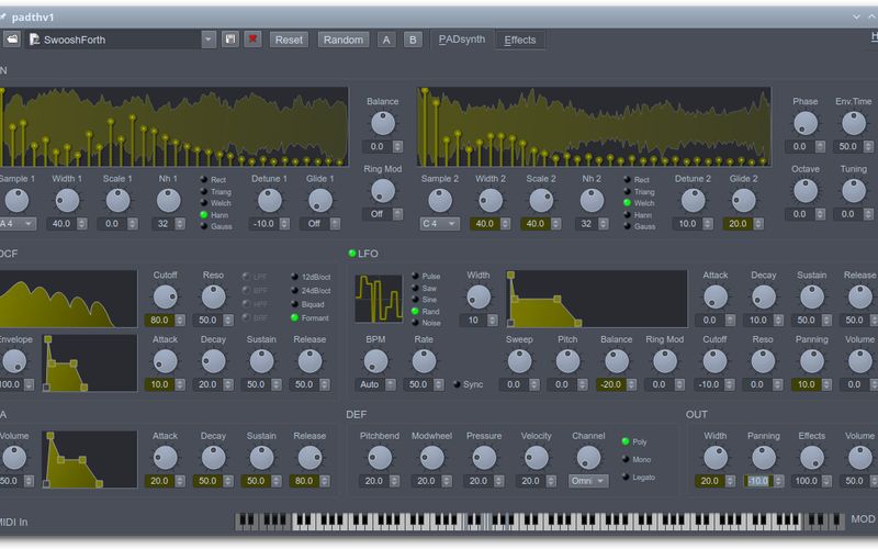 Omnisphere Alternatives: Top 7 Music Production & Similar Apps ...
