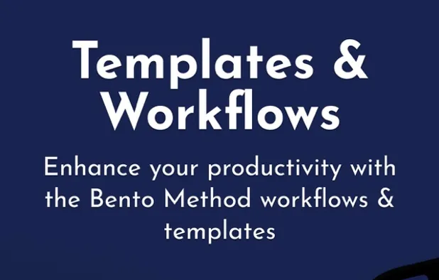 Structured Alternatives and Similar Apps | AlternativeTo