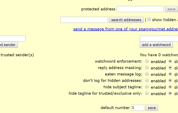 12 Great Mailinator Alternatives: Top Disposable Email Services in 2024 ...