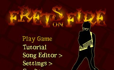 12 Great Games Like osu!: Top Music Games in 2024 | AlternativeTo