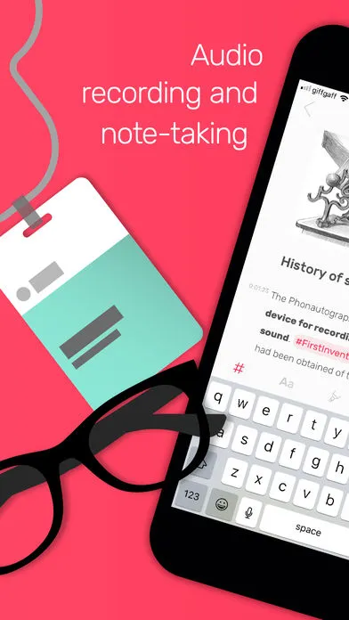 Noted. Alternatives: Top 12 Note-taking Tools & Similar Apps ...