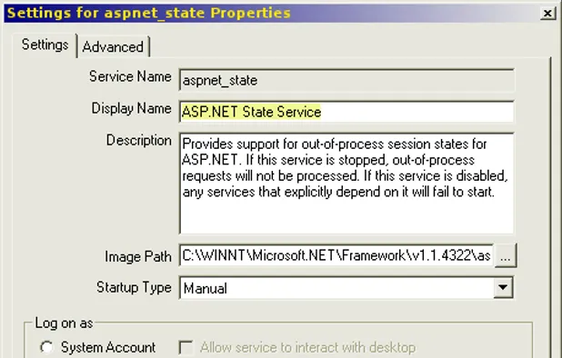 Microsoft Spy++ Alternatives - Explore Similar Software | AlternativeTo