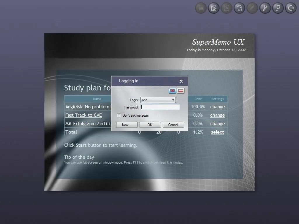 SuperMemo Alternatives: 25+ Language Learning Tools & Similar Apps | AlternativeTo