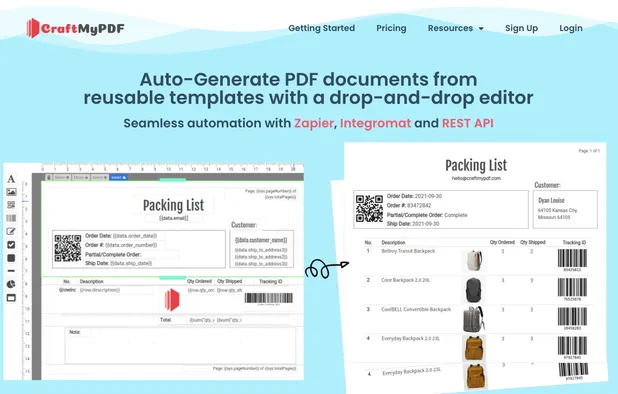 Export SDK Alternatives and Similar Sites & Apps | AlternativeTo