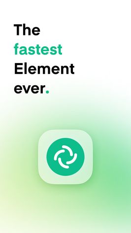 Empathy Alternatives: 25+ Instant Messengers | AlternativeTo