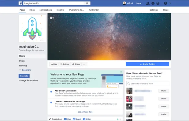 Spinchat.com Alternatives: Top 12 Social Networks & Similar Websites ...