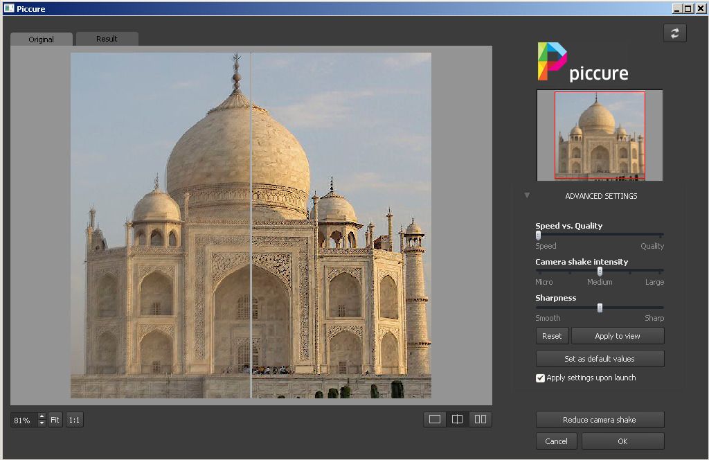 piccure: App Reviews, Features, Pricing & Download | AlternativeTo