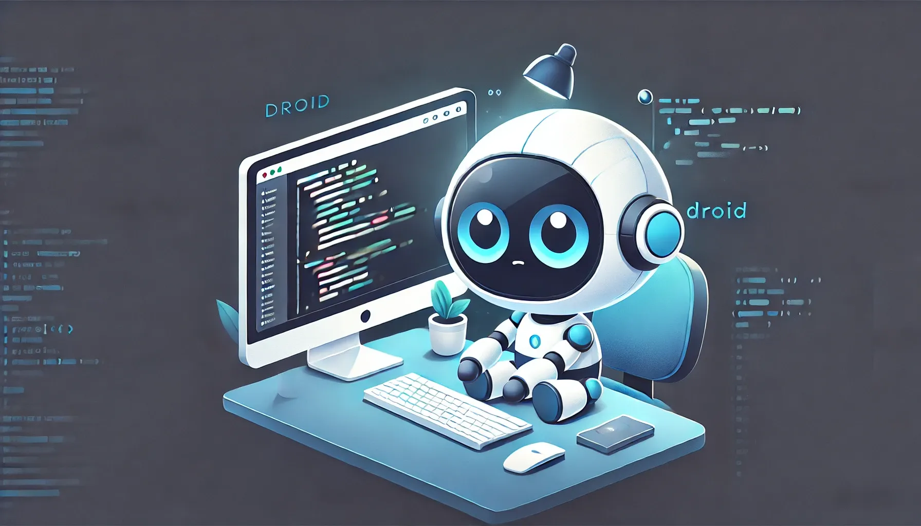 Dexor Alternatives: 25+ AI Coding Assistants & Similar Apps | AlternativeTo