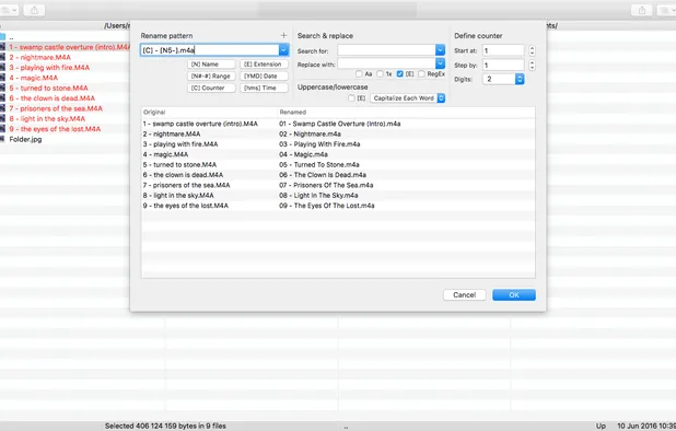 Norton Commander Alternatives: Top 10 File Managers & Similar Apps ...