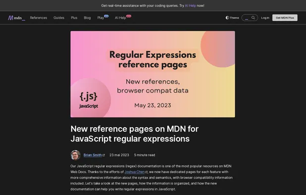 12 Great W3Schools Alternatives: Top Code Learning Services in 2024 ...