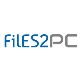 Files2PC.com: Free downloadable games and software for PC and Mac ...