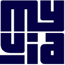 MyVid Online Video Downloader: Reviews, Features, Pricing & Download ...