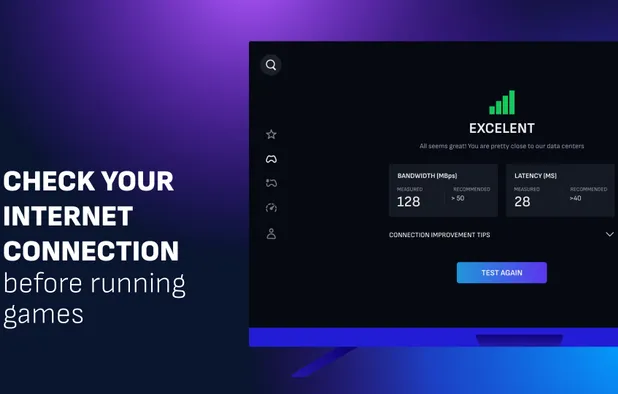 Shadow PC Alternatives: Top 17 Cloud Computing Services & Similar Apps ...