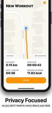 10 Great Strava Alternatives: Top Run Trackers in 2024 | AlternativeTo