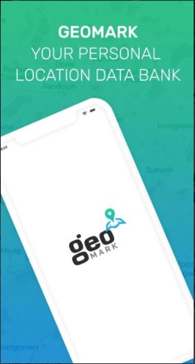 GeoMark Alternatives and Similar Apps | AlternativeTo