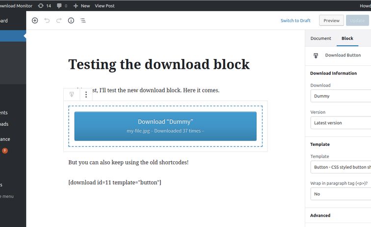 Z-Downloads Alternatives: Top 5 Download & File Managers | AlternativeTo