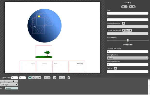 Open Source Microsoft PowerPoint Alternatives: Top 12 Presentation ...