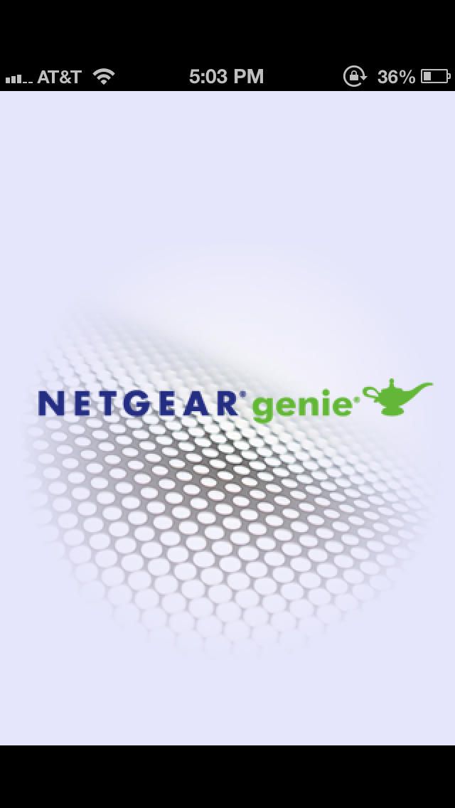 Netgear Genie Alternatives: Top 3 Network Monitors | AlternativeTo