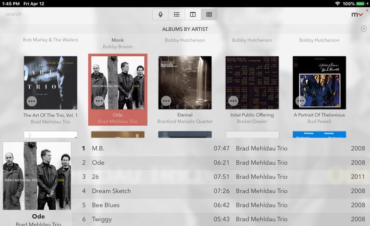 RuneAudio Alternatives: Top 5 Audio Players & Similar Apps | AlternativeTo