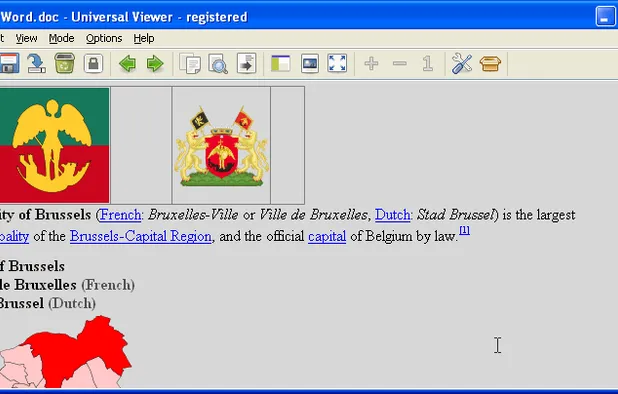 Large Text File Viewer Alternatives: Top 9 Text Editors & Similar Apps ...