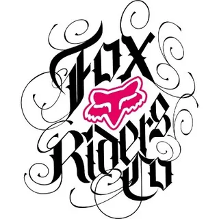 Gigablast: A distributed open source search engine and spider/crawler ...