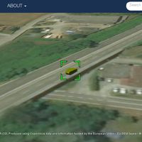 FlightAirMap: App Reviews, Features, Pricing & Download | AlternativeTo
