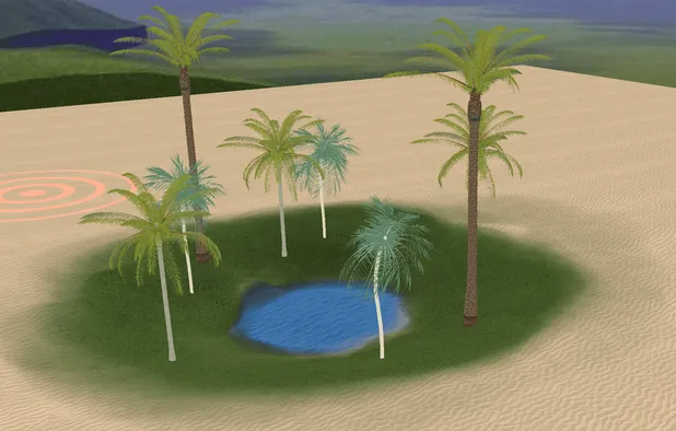 Rayon Design Alternatives: Top 12 Interior Design Apps & Similar ...