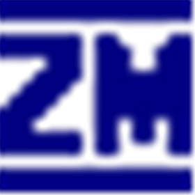 ZoneMinder: Reviews, Features, Pricing & Download | AlternativeTo