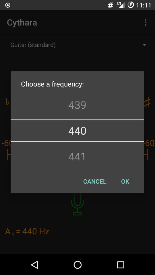 Cythara Alternatives and Similar Apps | AlternativeTo