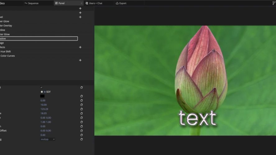 Panzoid: Powerful, free online apps and community for creating ...