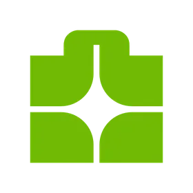 BUNKR Alternatives - Explore Similar Sites & Apps | AlternativeTo