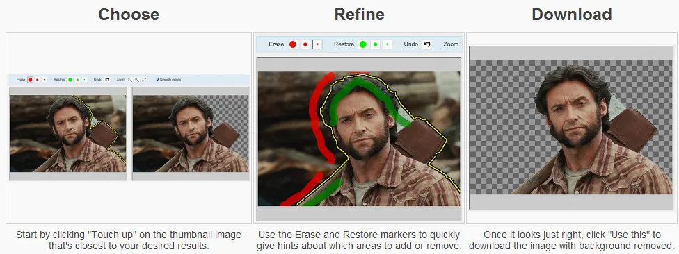Background Burner Alternatives and Similar Sites / Apps | AlternativeTo